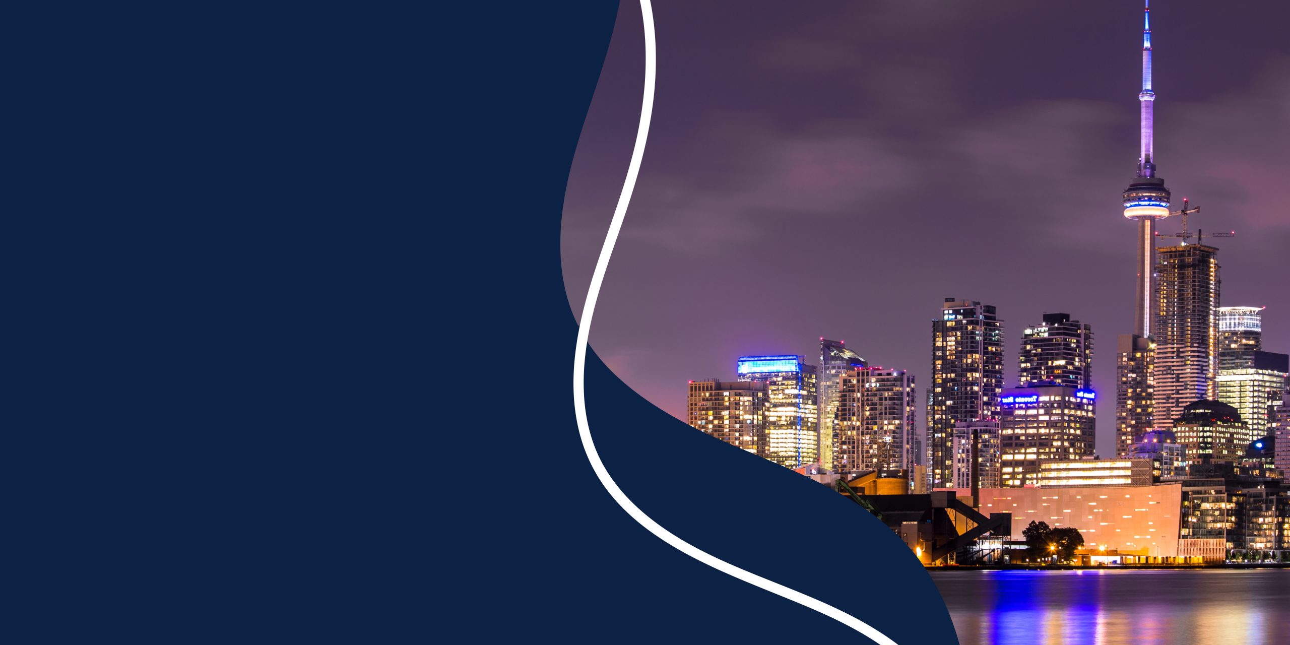 Voice for Rights International – All About People