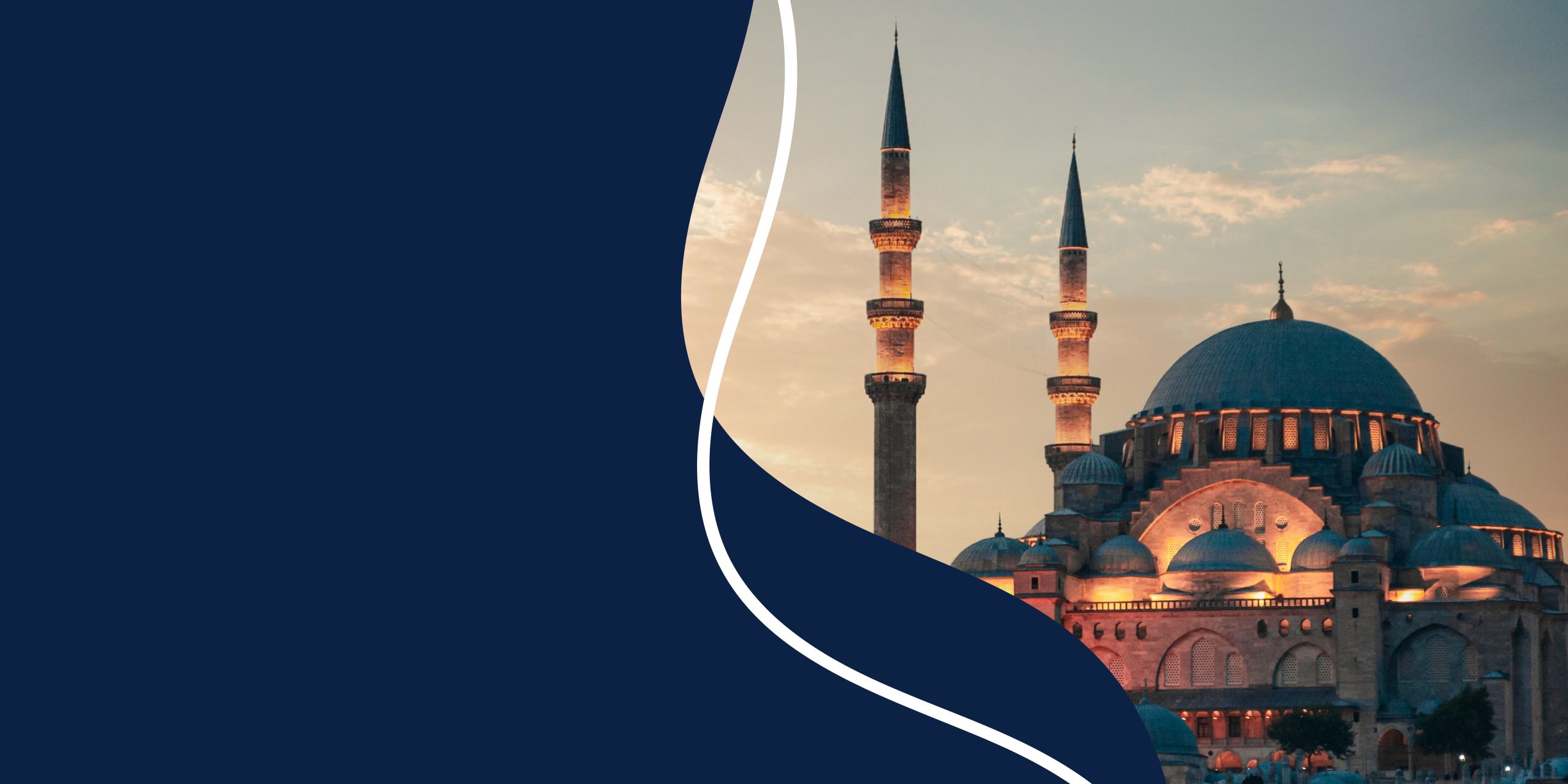 Voice for Rights International – All About People