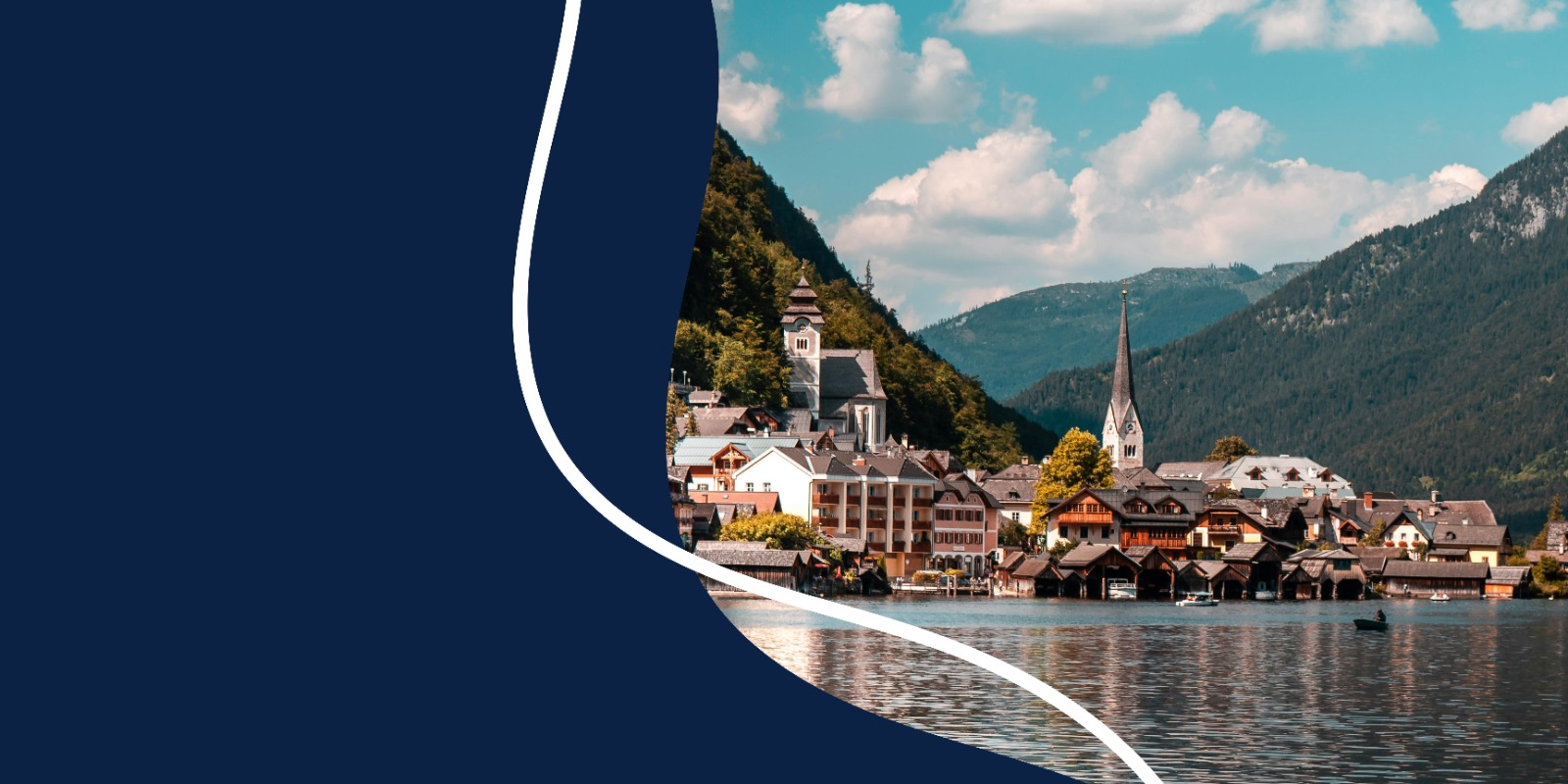 Voice for Rights International – All About People