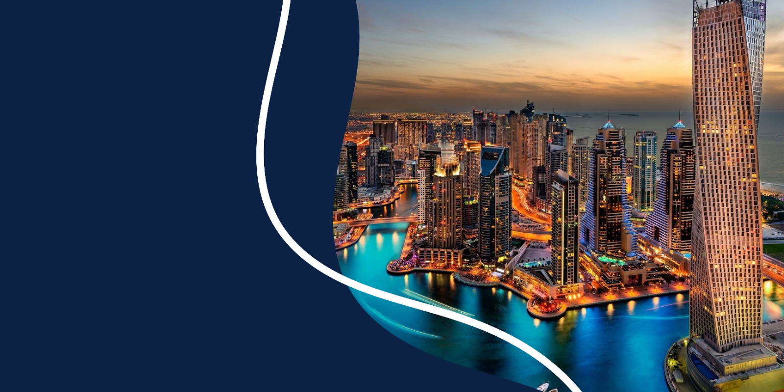 Voice for Rights International – All About People