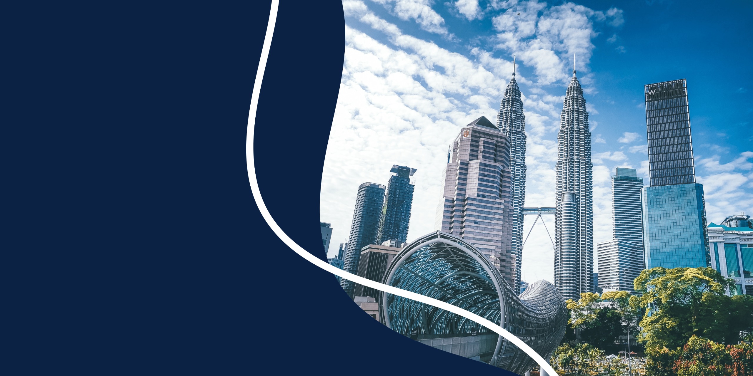 Voice for Rights International – All About People