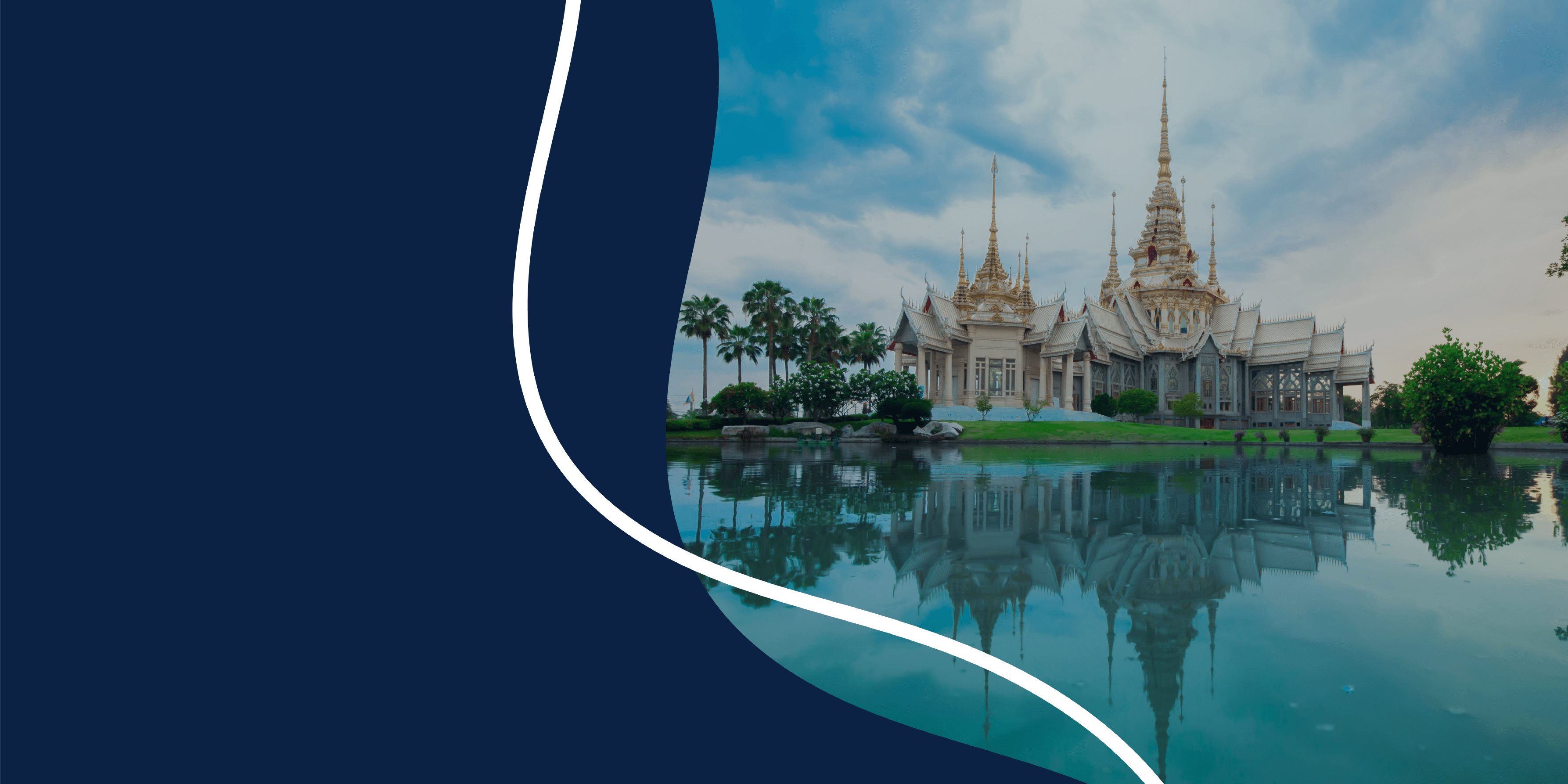 Voice for Rights International – All About People