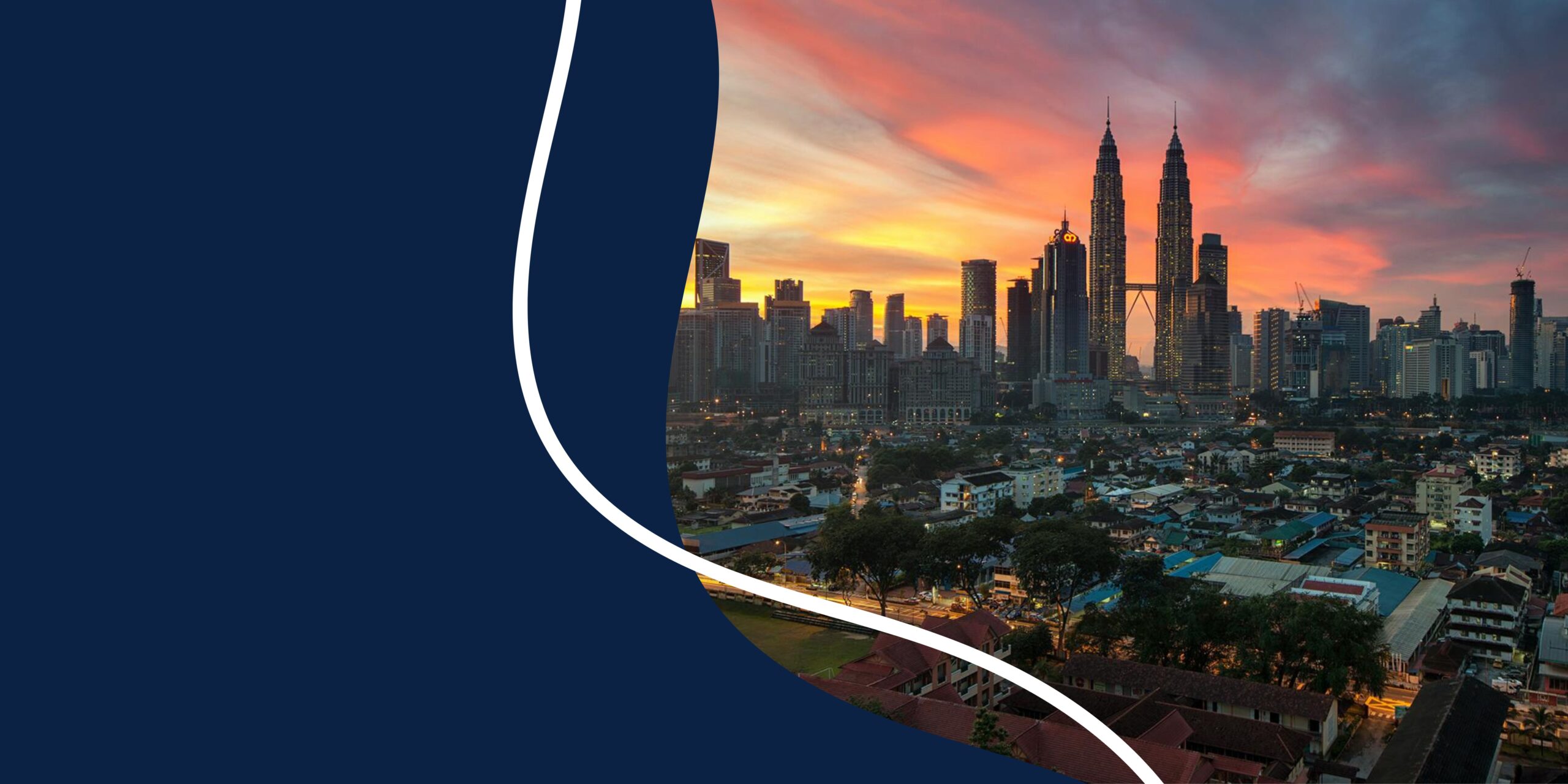 Voice for Rights International – All About People