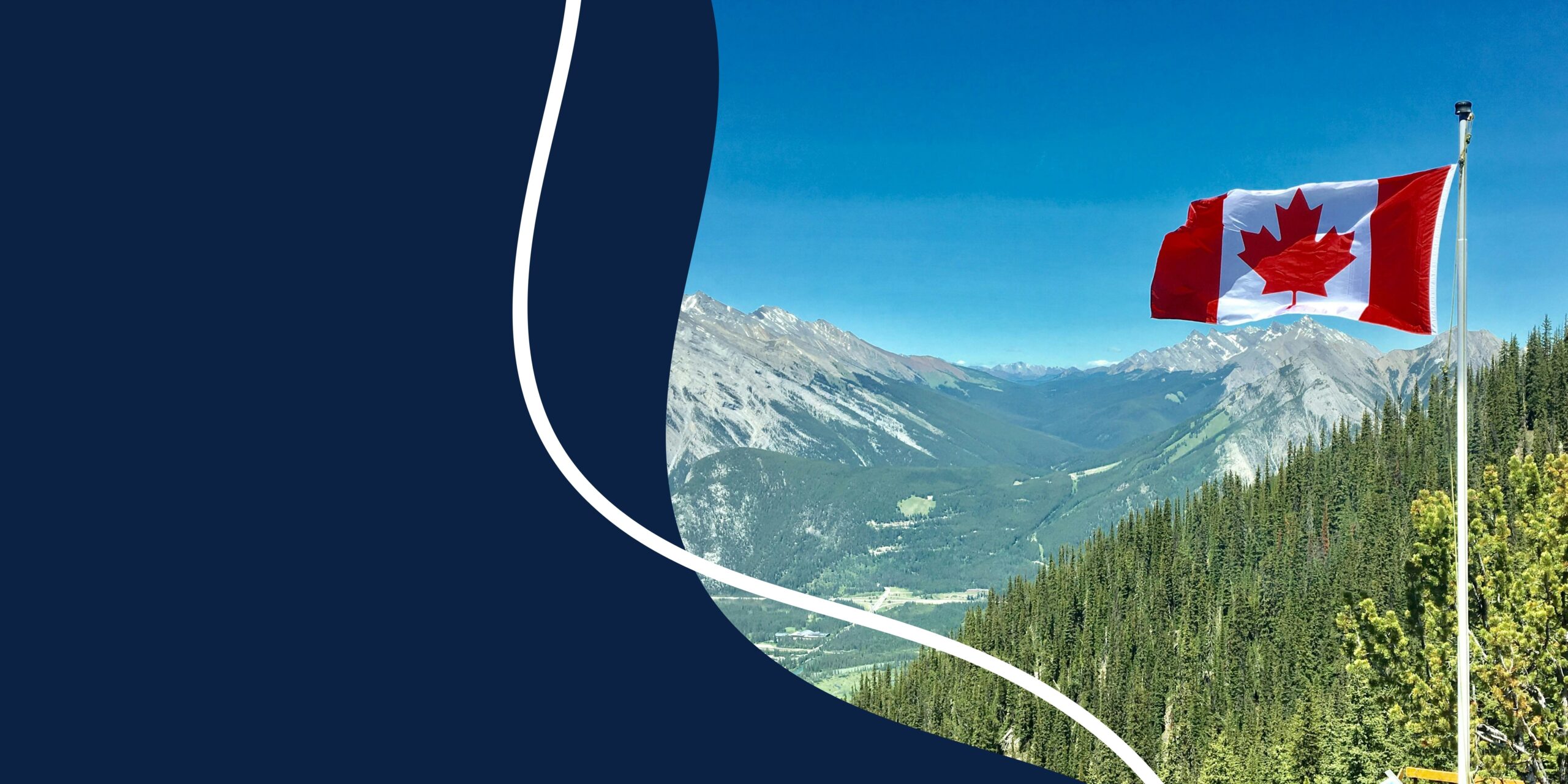 Voice for Rights International – All About People