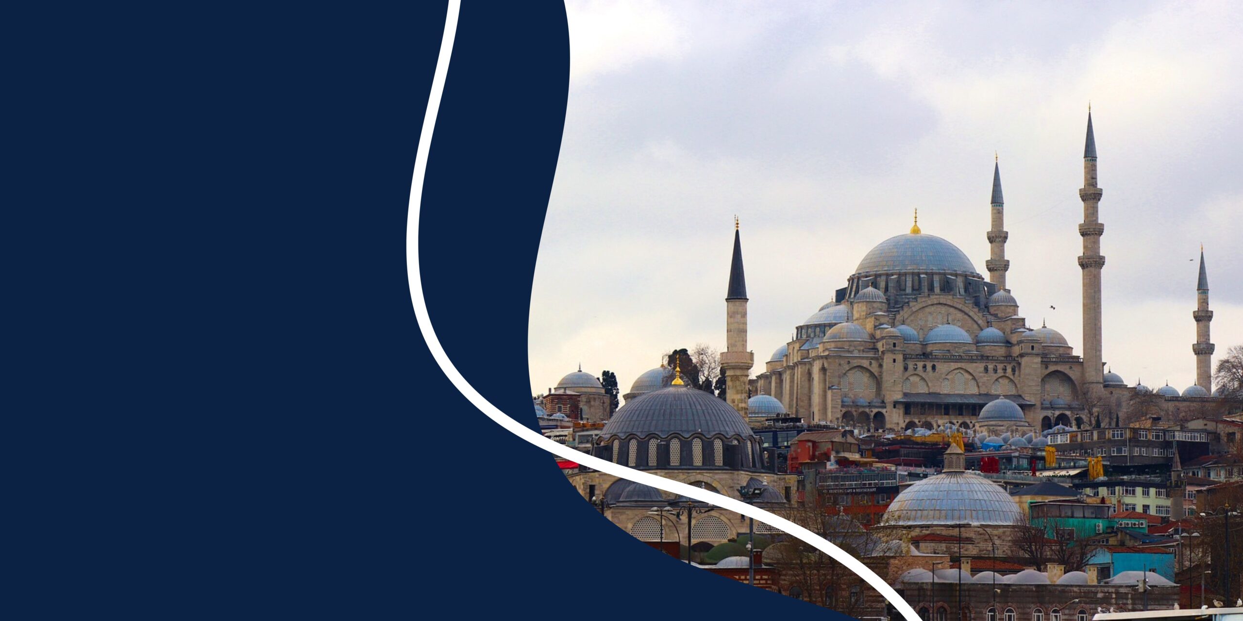 Voice for Rights International – All About People