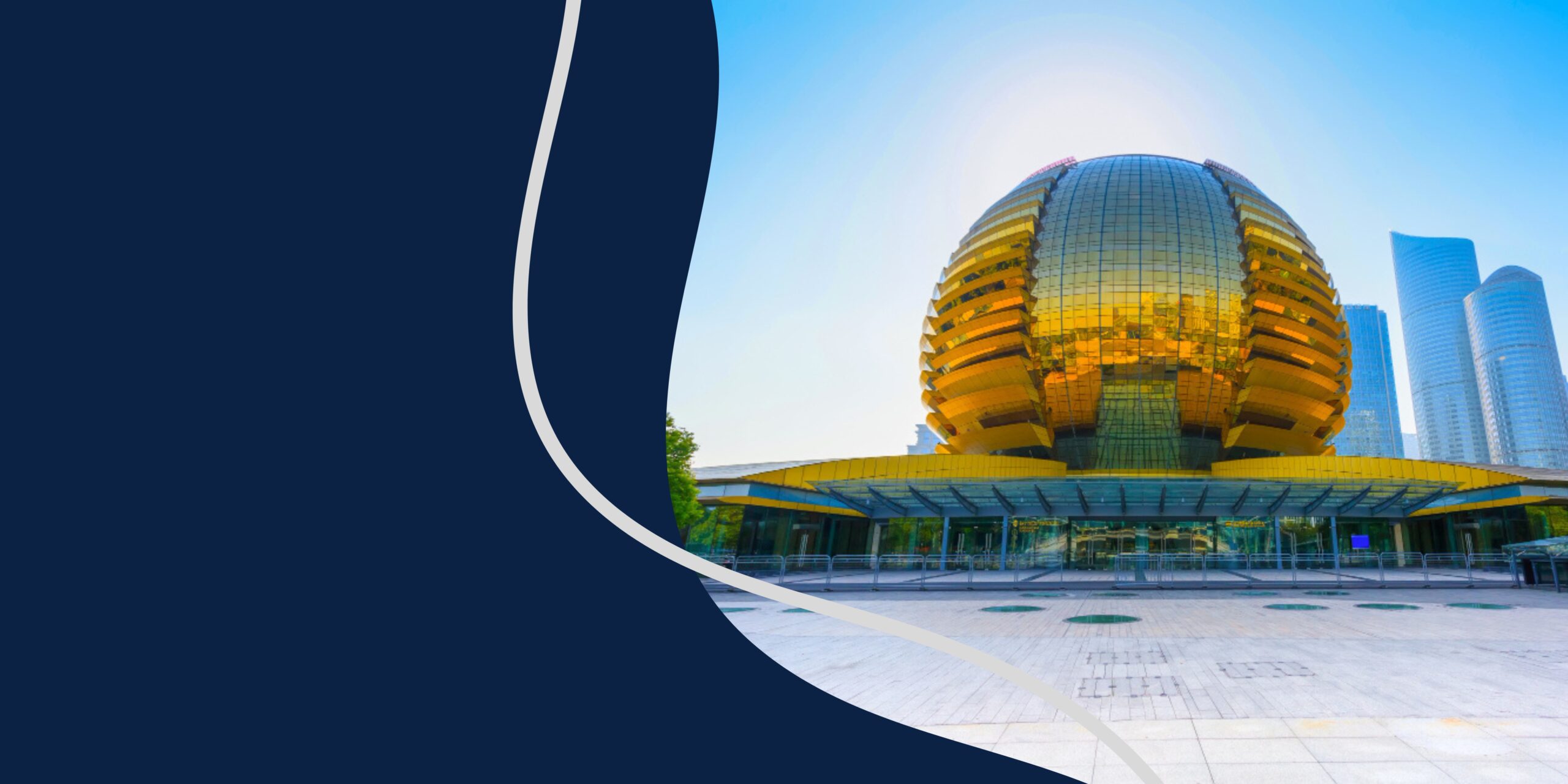 Voice for Rights International – All About People