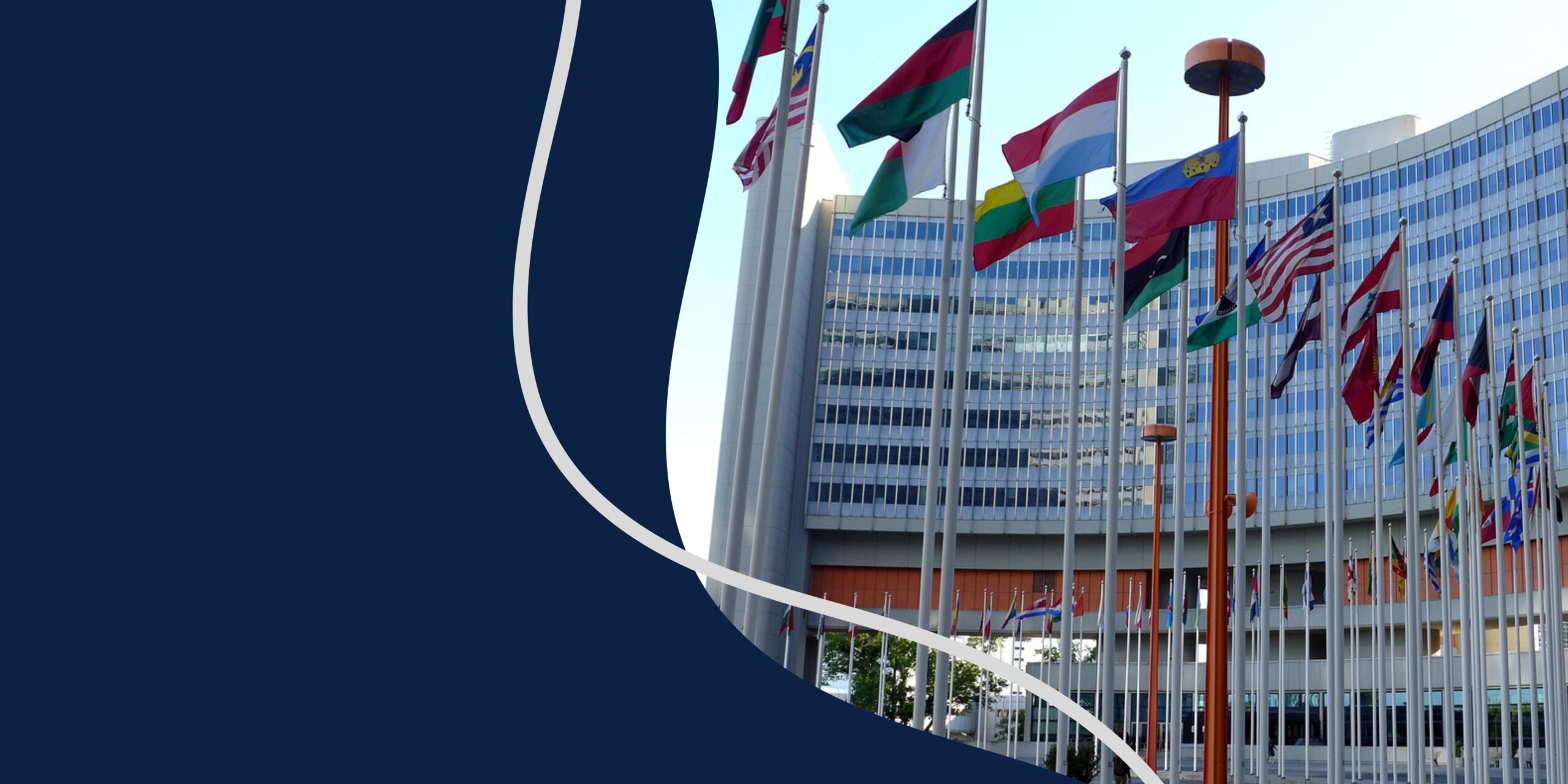 Voice for Rights International – All About People